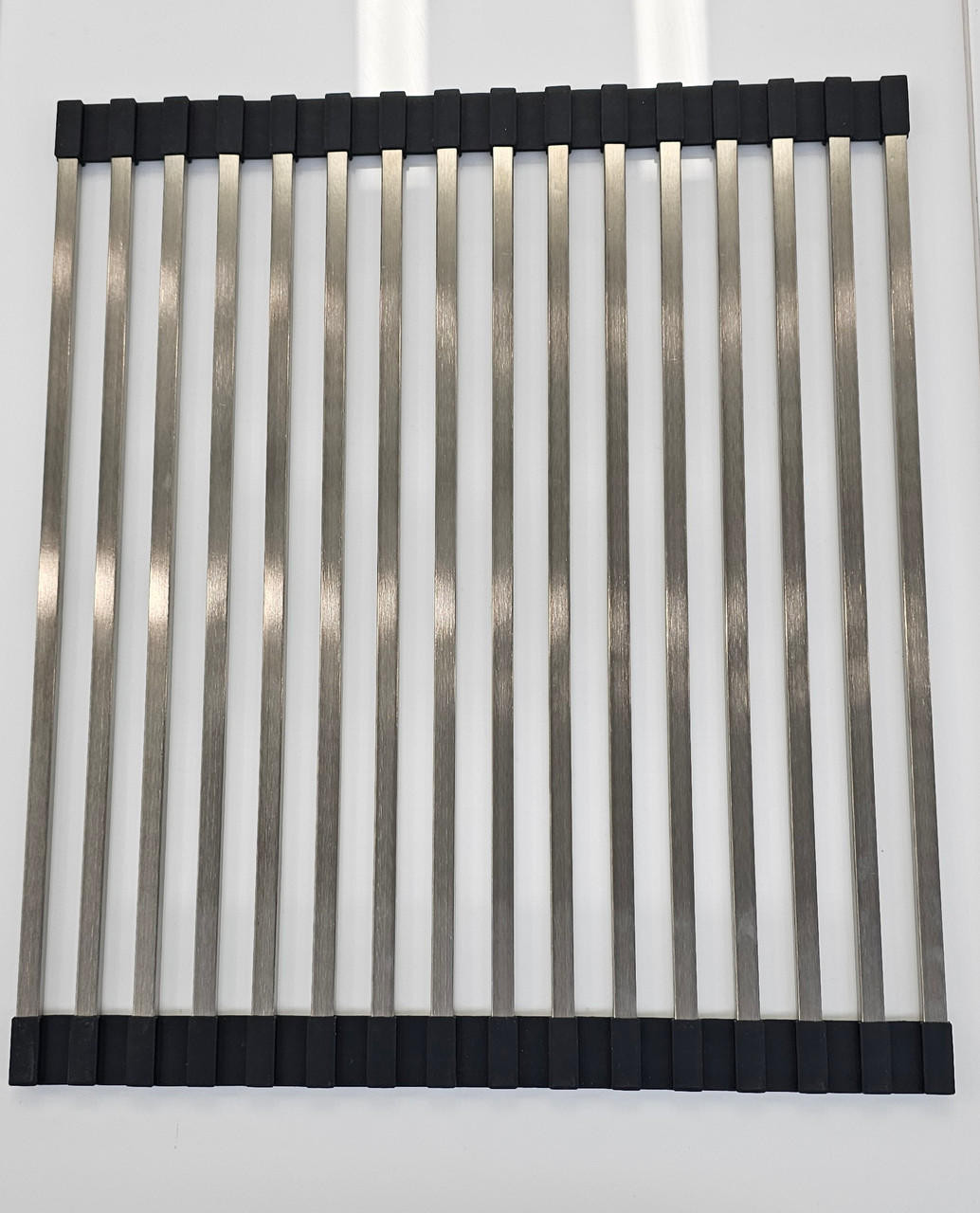 Buy Roll Drainer Mat - 330 x 370mm