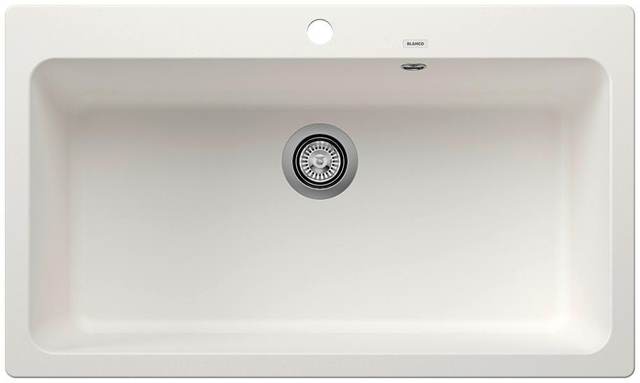 Buy Blanco NayaXL9 - Single Bowl Quartz Sink