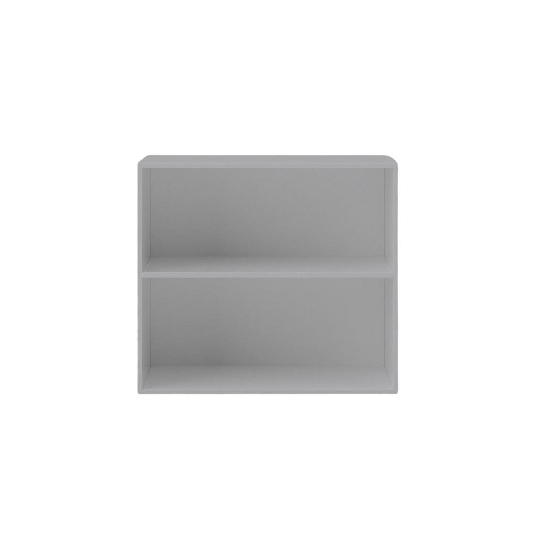 Buy Short Wall Cabinet 800mm