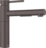 Blanco Products