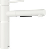 Blanco Products