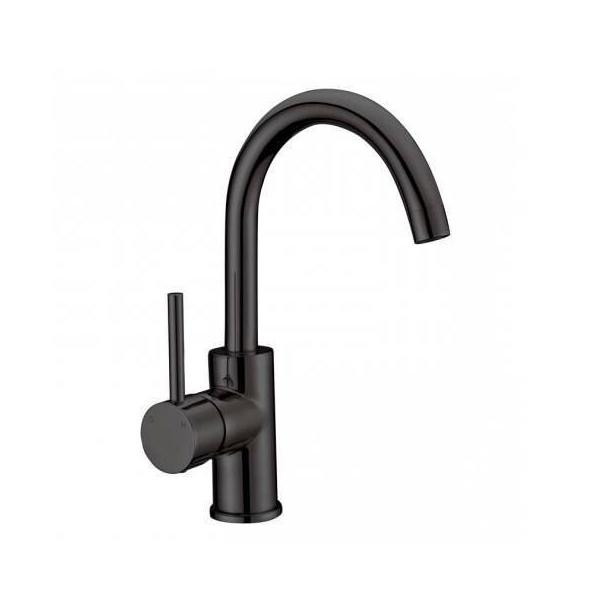 Kitchen Gooseneck Mixer Taps | The Sink Warehouse • Australia