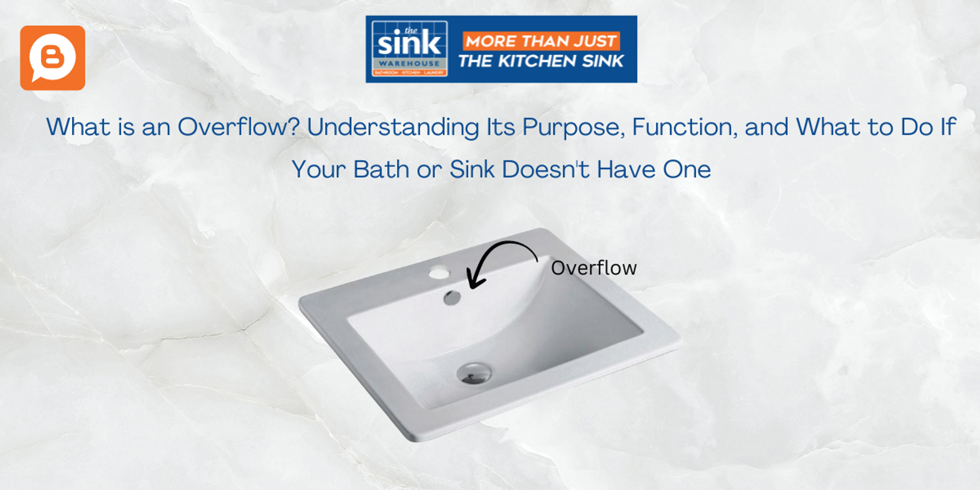 What is an Overflow? Understanding Its Purpose, Function, and What to ...