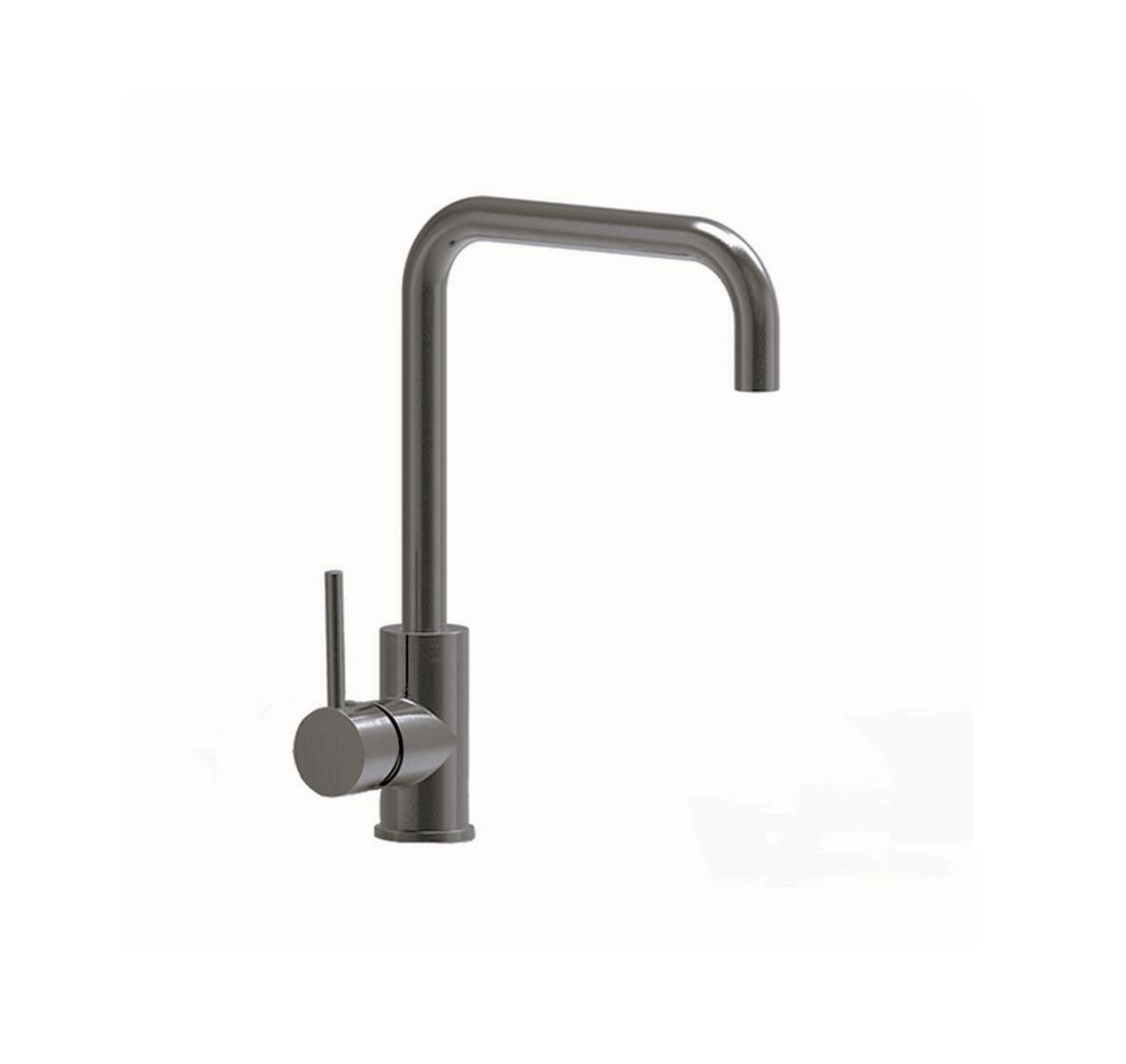 Kitchen Gooseneck Mixer Taps | The Sink Warehouse • Australia
