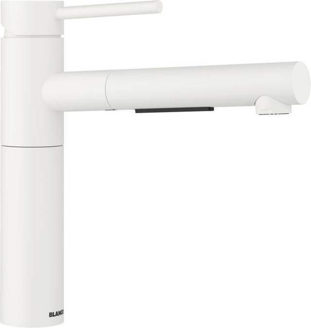 Blanco Products