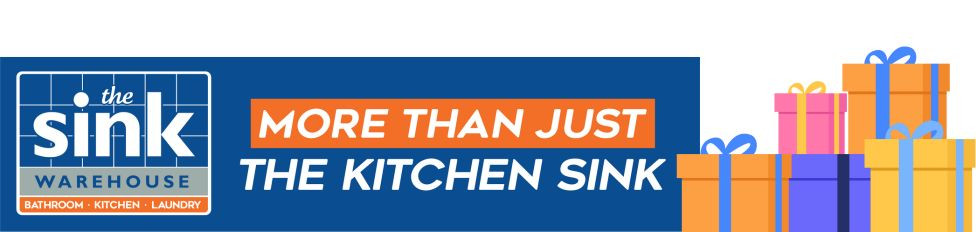 What Is HMR Board: Why It Is Best Material for Your Bathroom Vanity ...