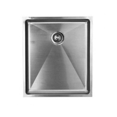 Buy Tech - Bench-Mounted Drainer