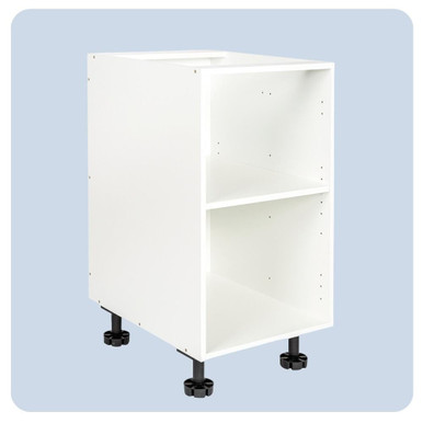 Buy Base Cabinet 450mm