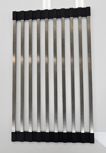 Buy Roll Drainer Mat - 200 x 330mm