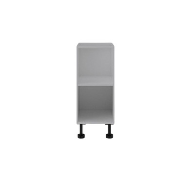 Buy Island Cabinet 300mm