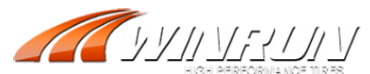 Winrun Tires | Buy Discount Tires on Sale Today