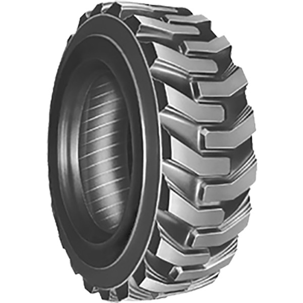 BKT Skid Power S/K 12-16.5 145A2 12 Ply