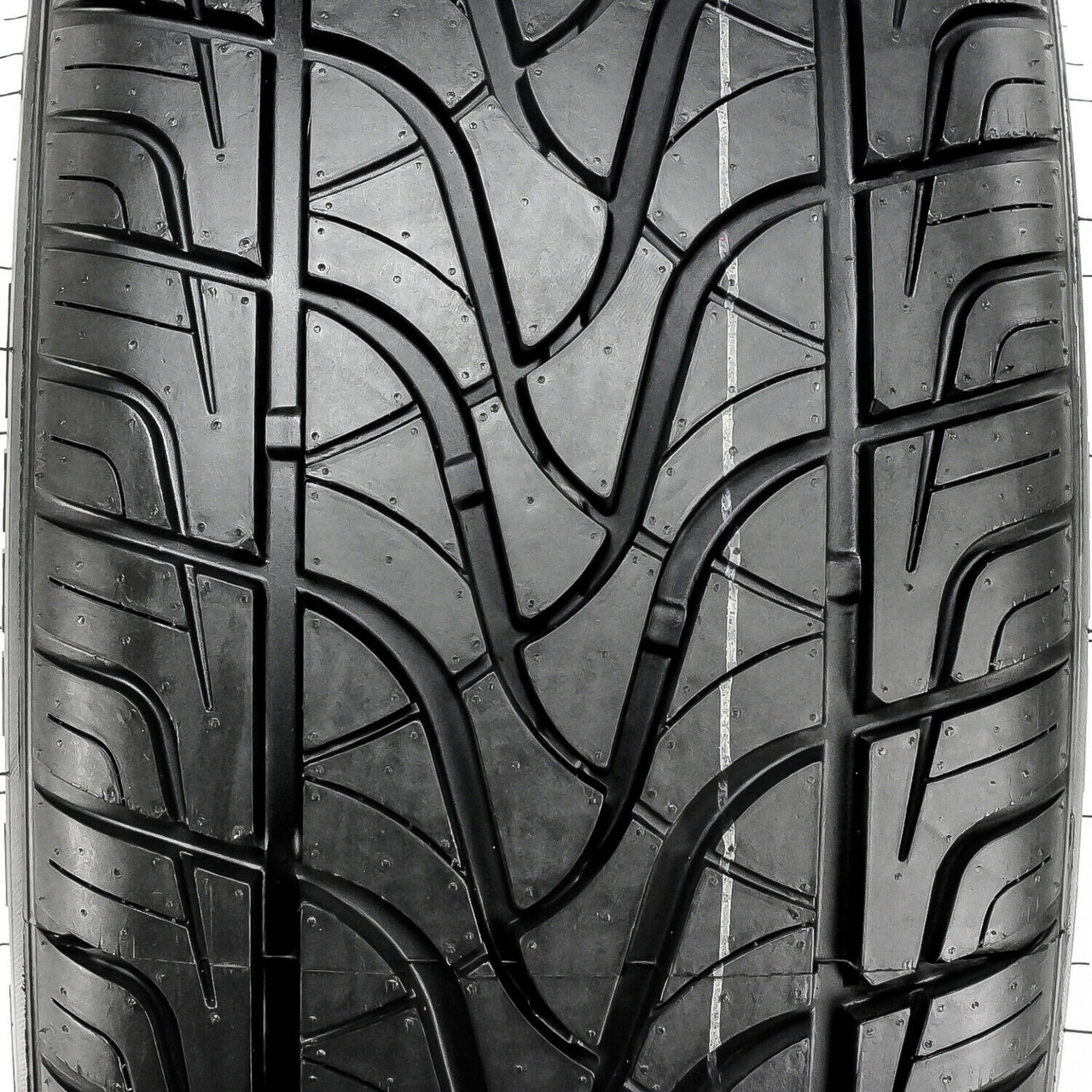 Fullrun HS299 305/35R24 112V XL AS A/S All Season Tire