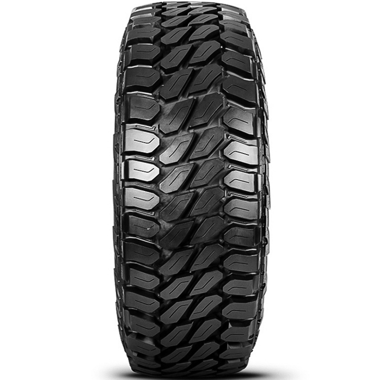 Pirelli Scorpion MTR LT 285/70R17 116Q C (6 Ply) MT M/T Mud Terrain Tire