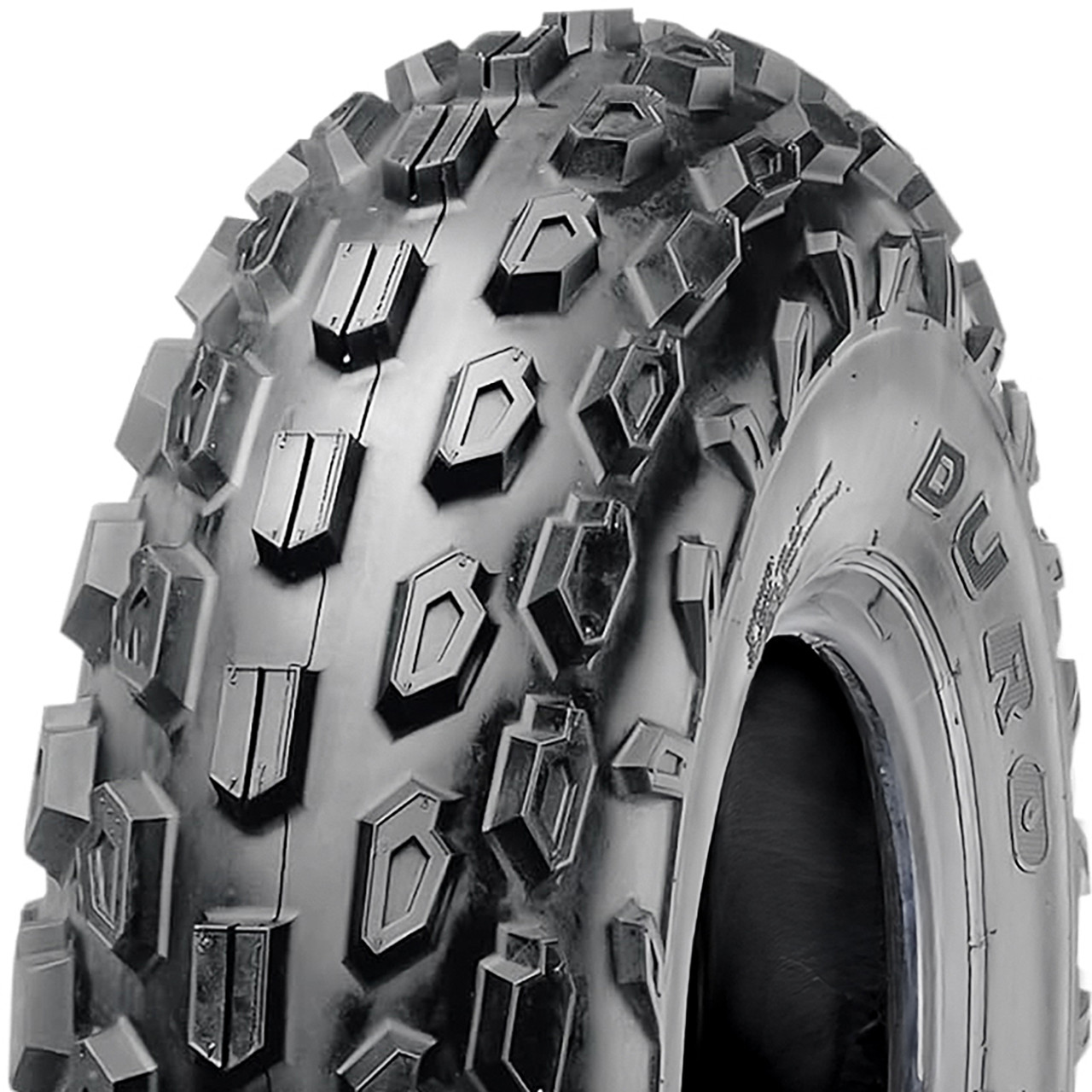 Duro HF277 Thrasher 22X8.00R10 4 Ply