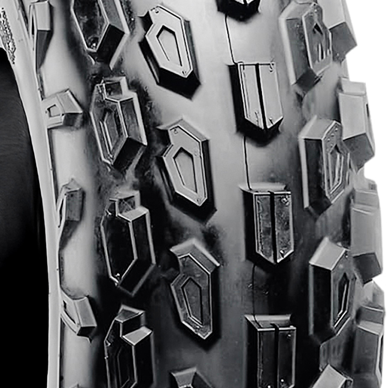 Duro HF277 Thrasher 22X8.00R10 4 Ply