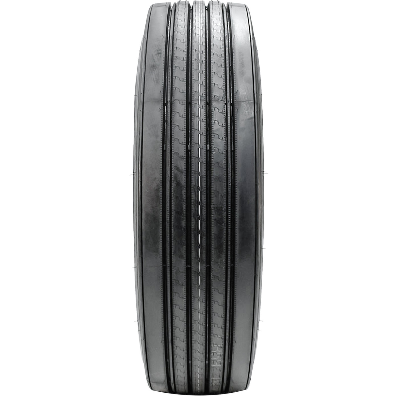 Firestone FS591 295/75R22.5 149/146L H (16 Ply)
