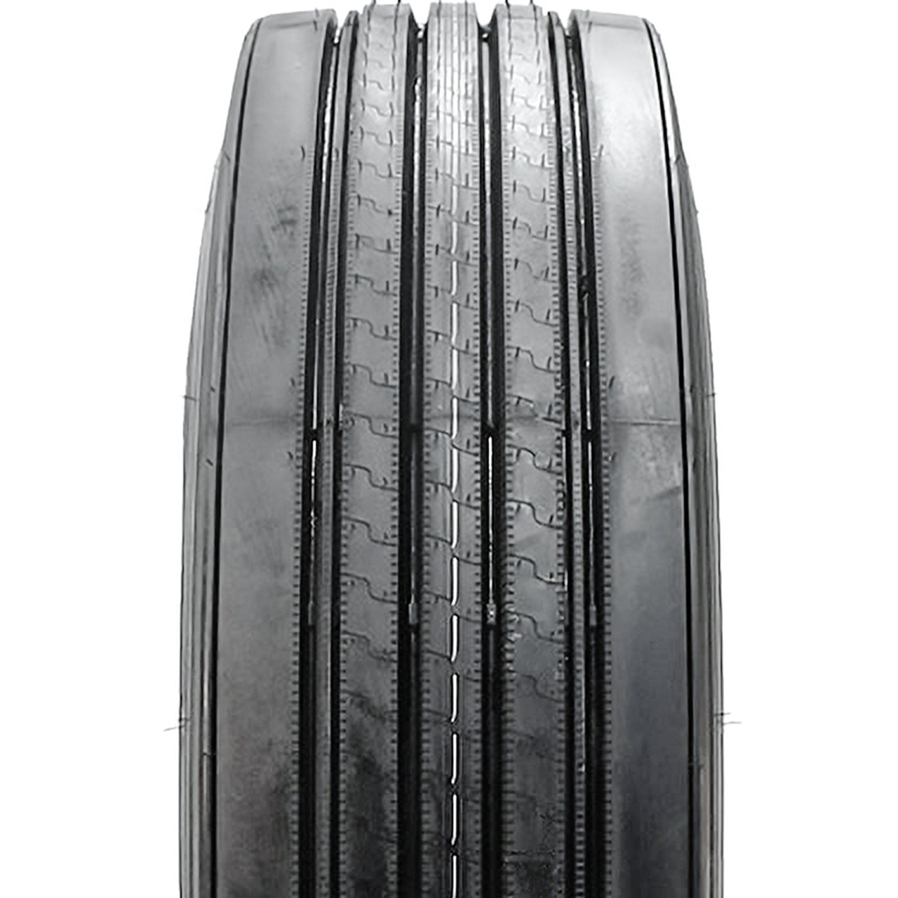 Firestone FS591 295/75R22.5 149/146L H (16 Ply)