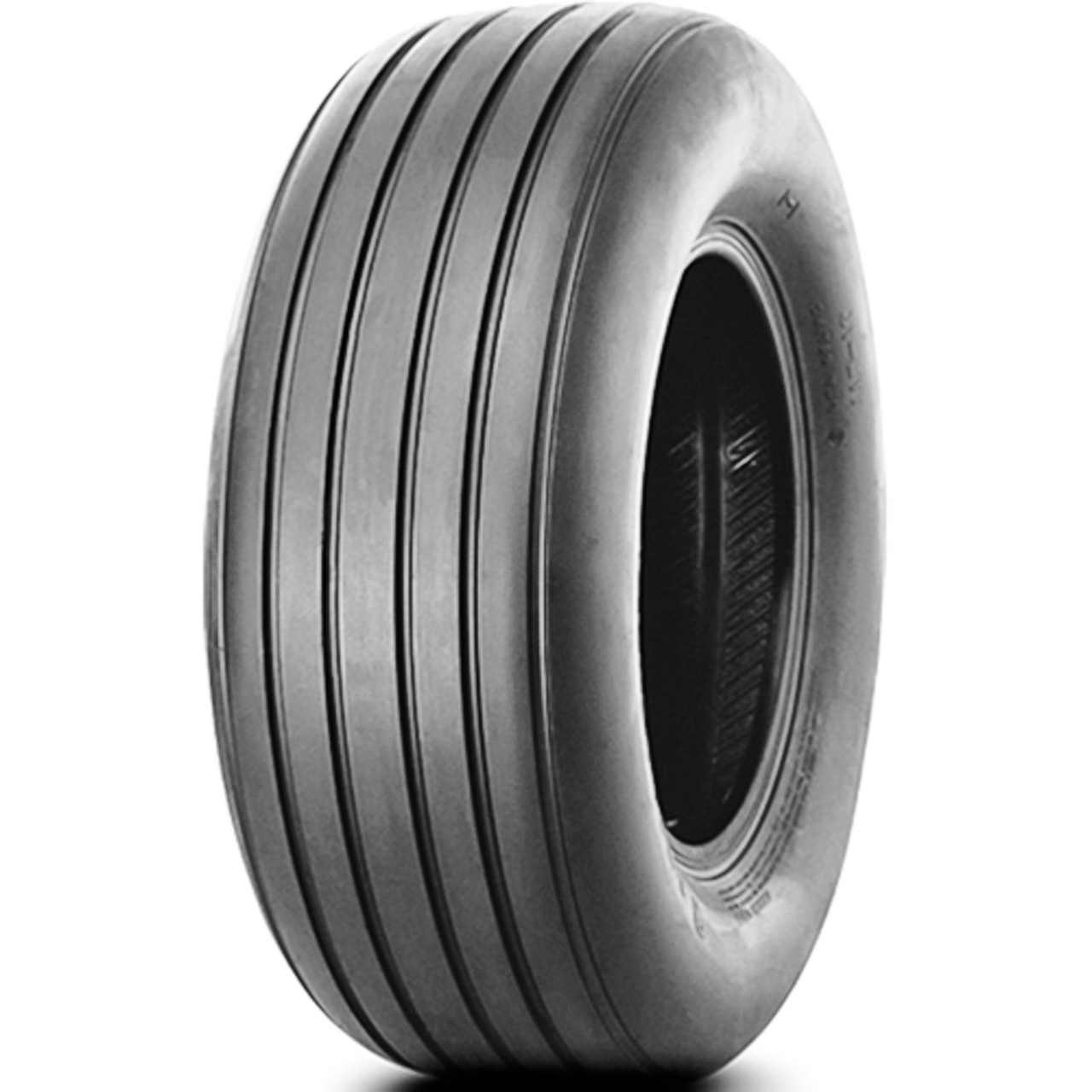 Firestone Farm Implement 14L-16.1 138B 14 Ply