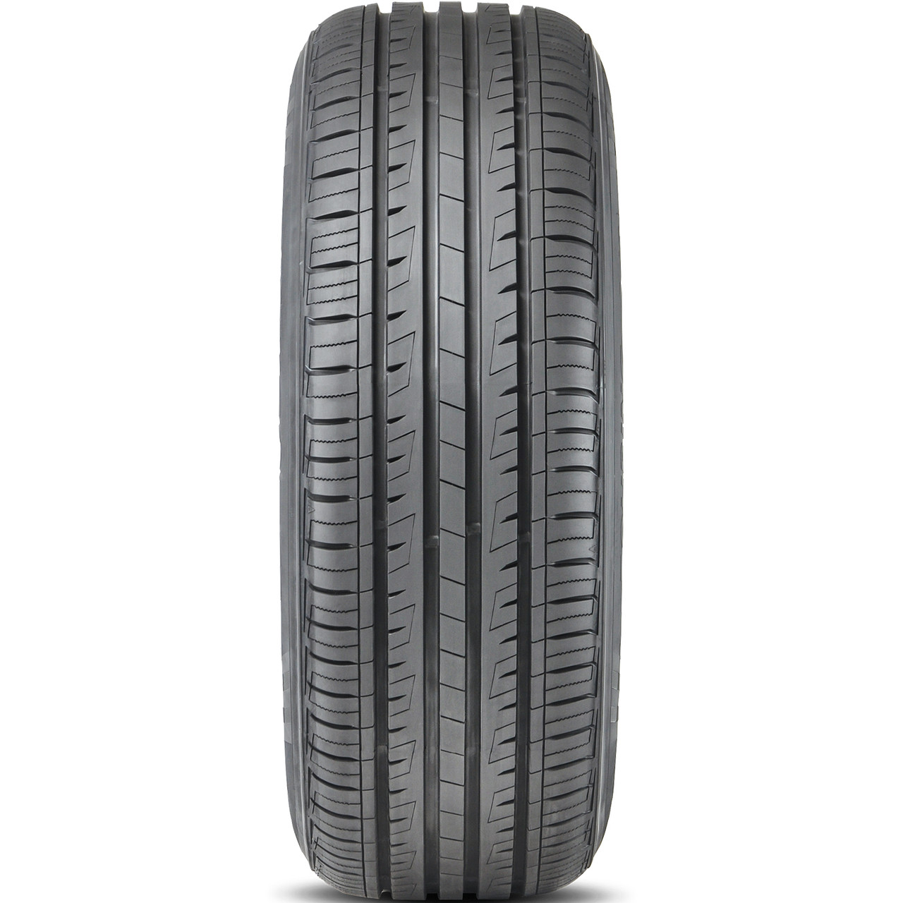 Pantera Touring A/S 185/55R16 83V AS All Season Tire