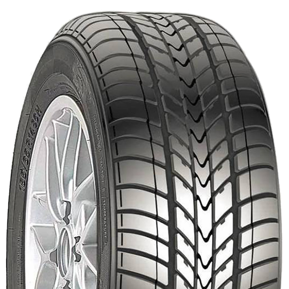 Accelera Epsilon 185/60R14 82H