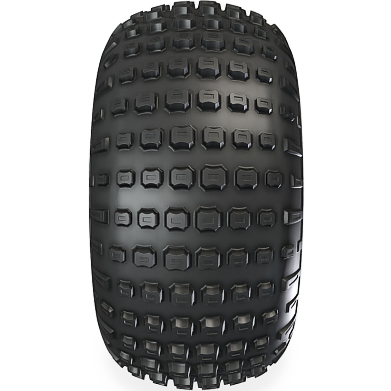 BKT AT-109 145/70-6 2 Ply AT A/T All Terrain Tire