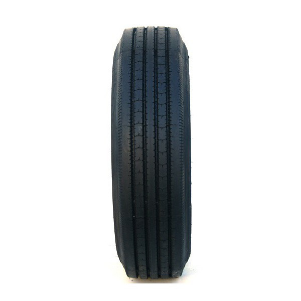 Roadlux R216 295/75R22.5 144/141M G (14 Ply) AS A/S All Season Tire