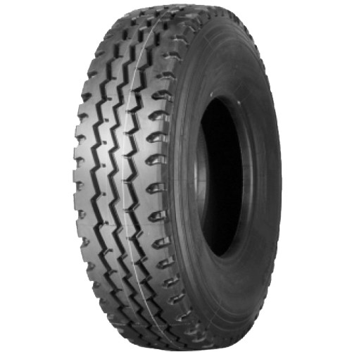 Aplus S600 11R22.5 146/143M H (16 Ply) AS A/S All Season Tire