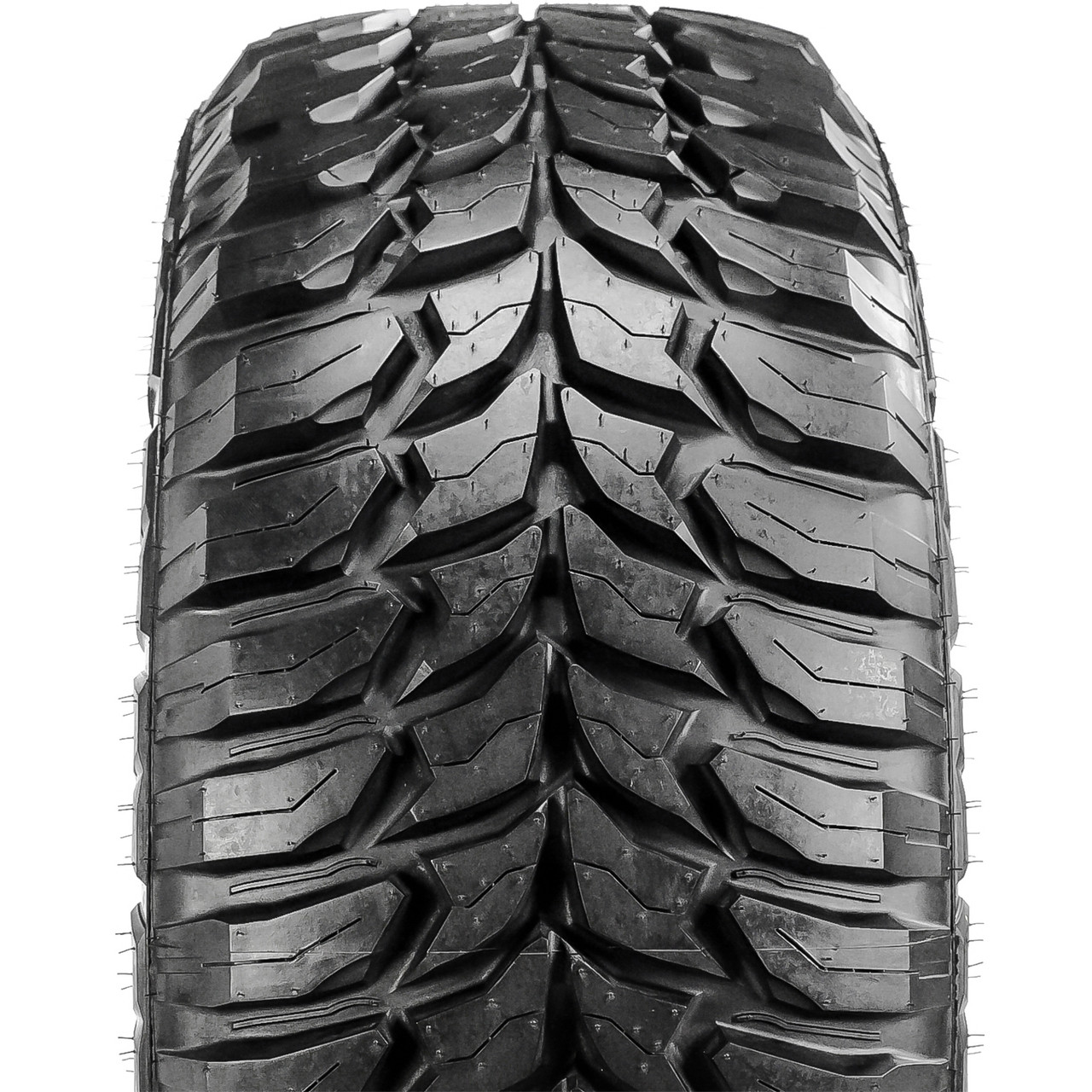Roadone Aethon M/T LT 35X12.50R20 121Q E (10 Ply)