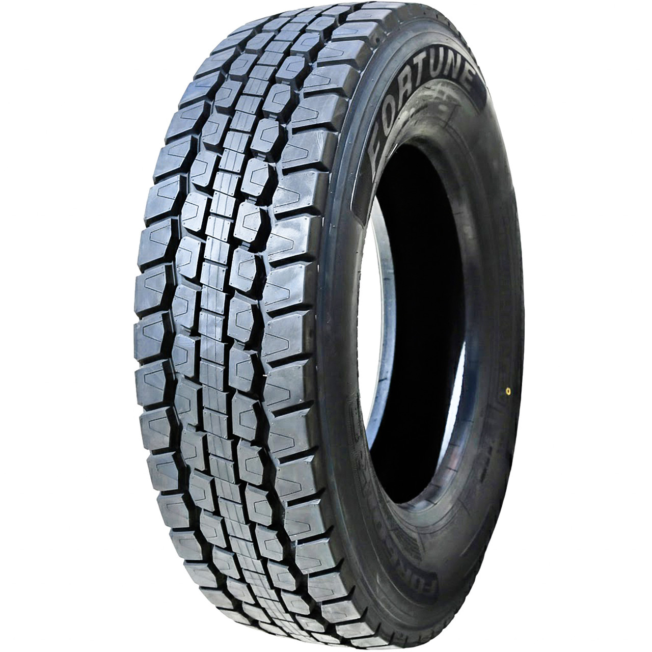 Fortune FDR601 11R22.5 146/143L H (16 Ply)