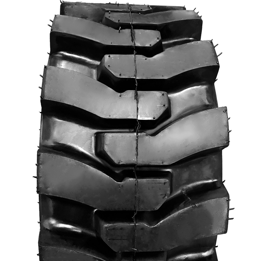 LoadMaxx Beefy Butt 12-16.5 14 Ply AS A/S All Season Tire