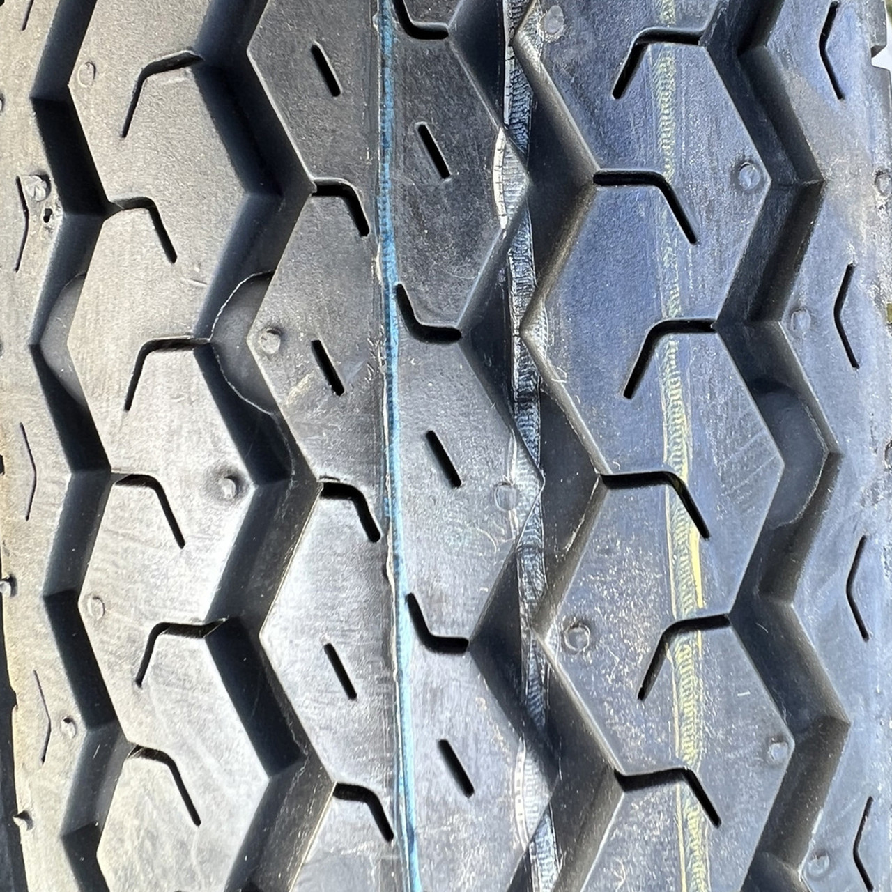 Deestone D901 ST 5.3-12 87J D (8 Ply)