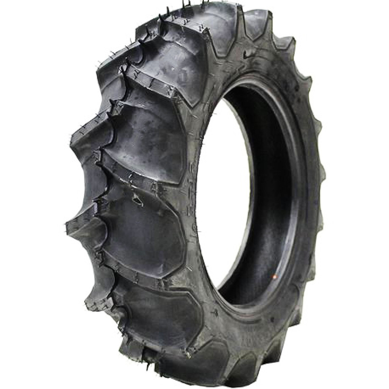Firestone Regency AG Tractor 6-12 63A6 4 Ply