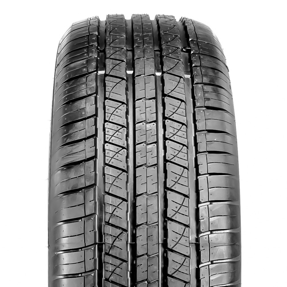 Crosswind 4X4 HP 265/70R18 116T AS A/S All Season (BLEM) Tire