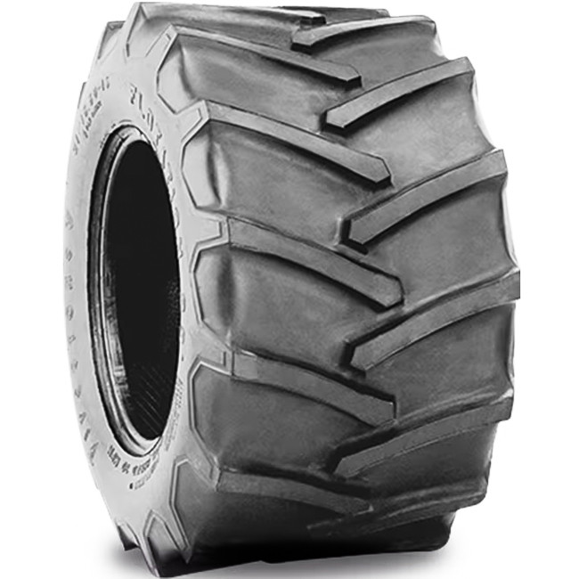Firestone Flotation 23 31X15.50-15 125A3 8 Ply AS A/S All Season Tire
