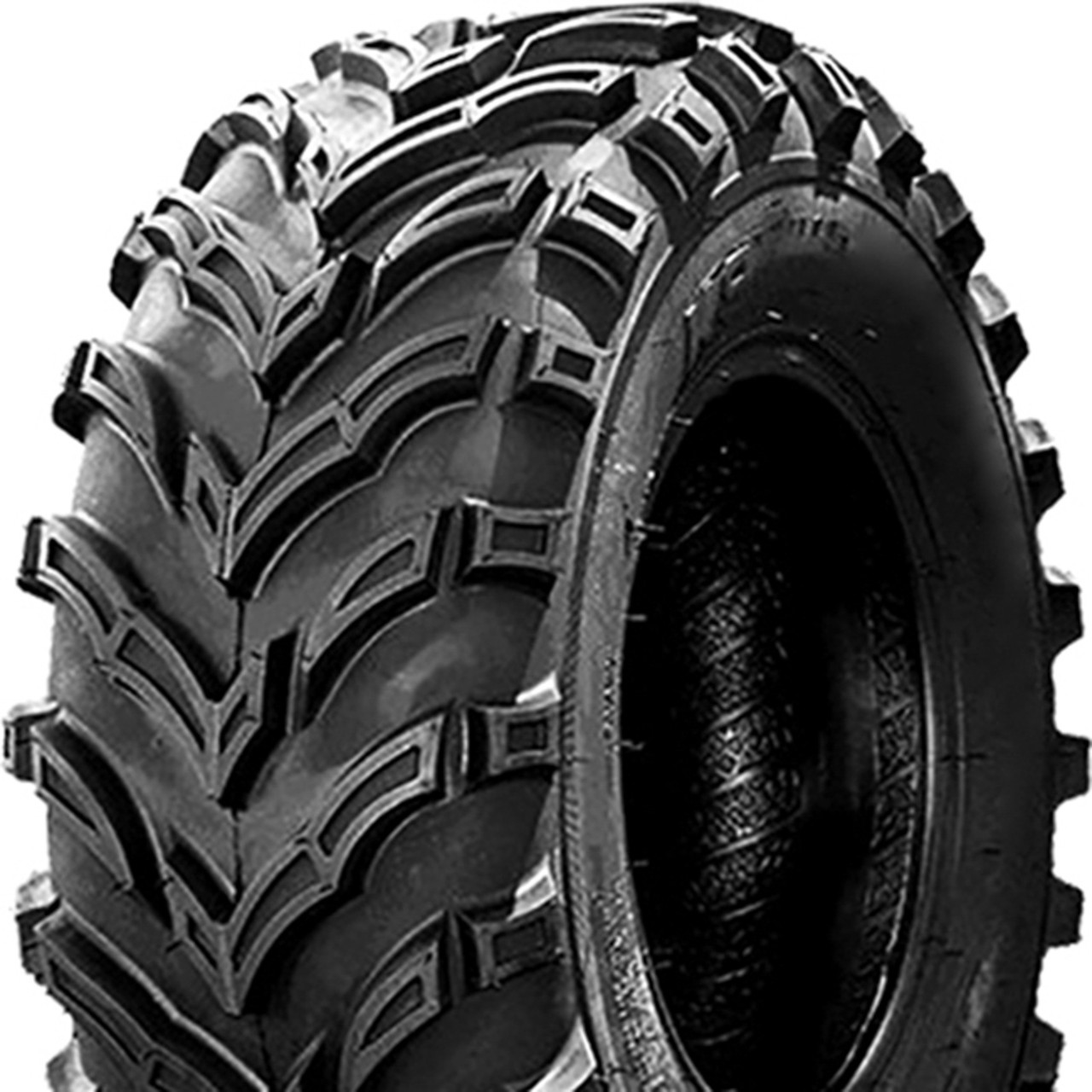 K9 ATV 24X8.00-12 6 Ply