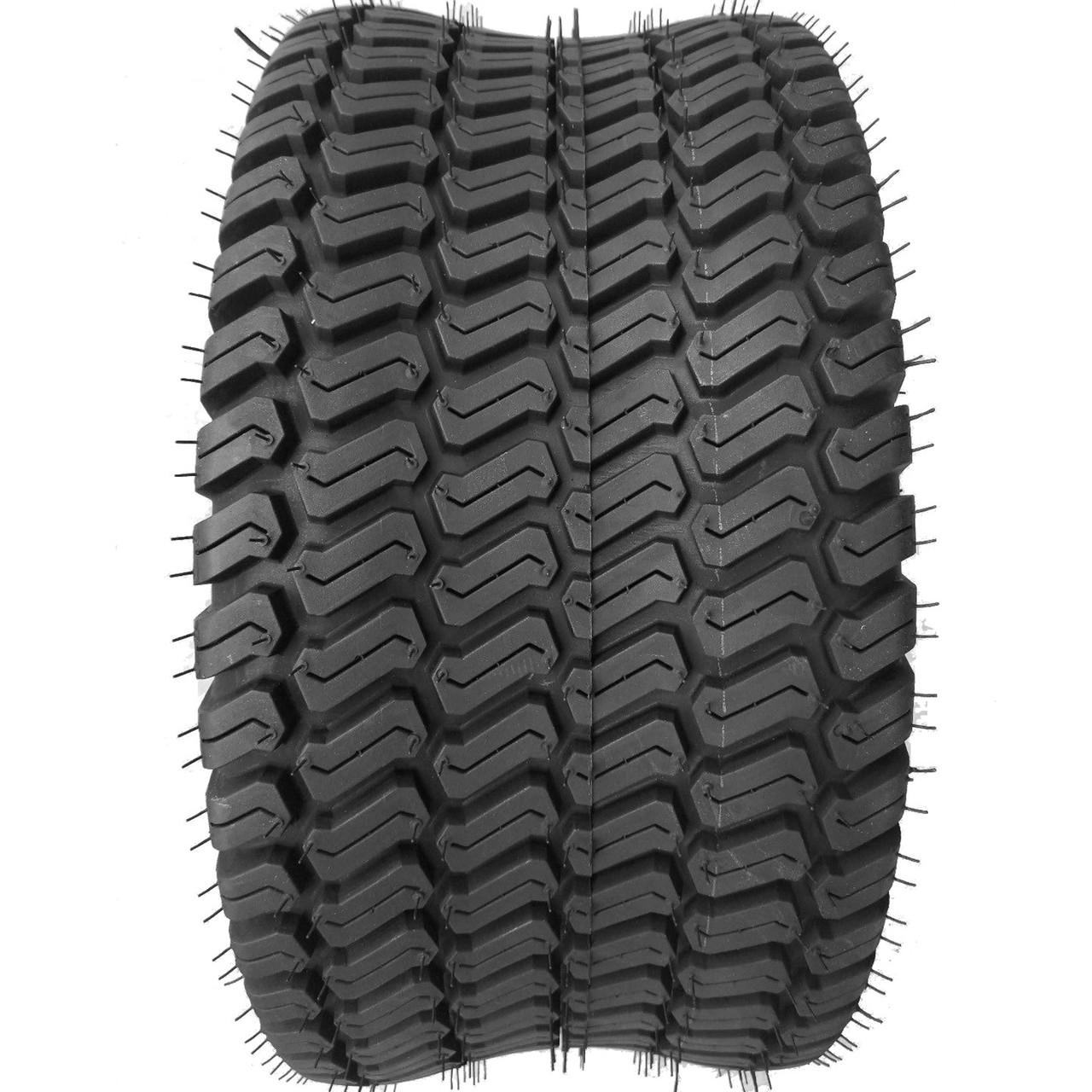 BKT LG-306 29X12.50-15 85F 10 Ply