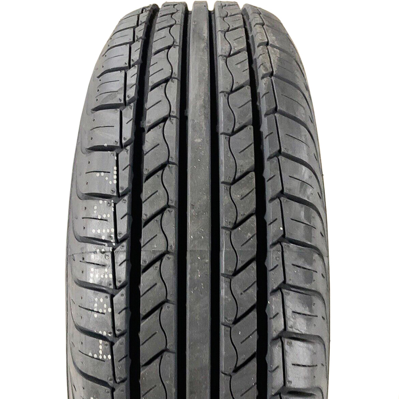 Summit Ultramax A/S 225/50R17 94V AS All Season Tire