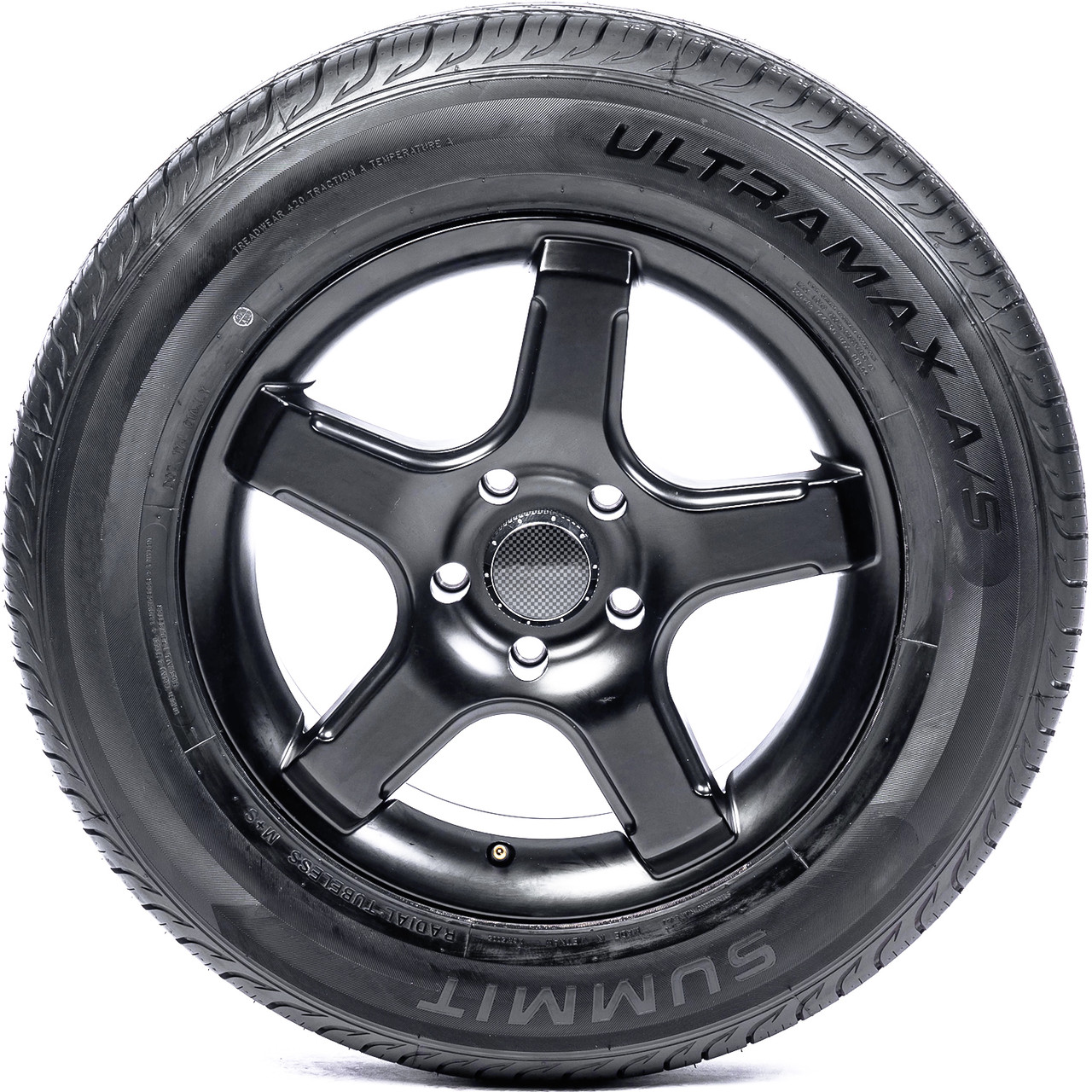 Summit Ultramax A/S 225/50R17 94V
