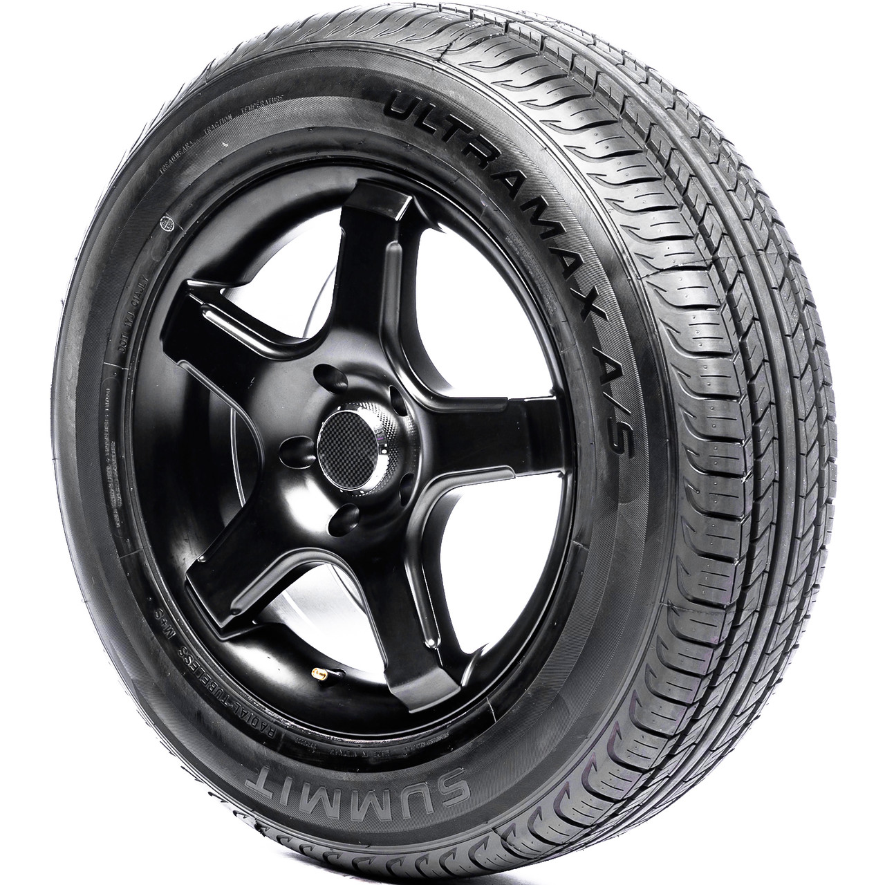 Summit Ultramax A/S 225/50R17 94V