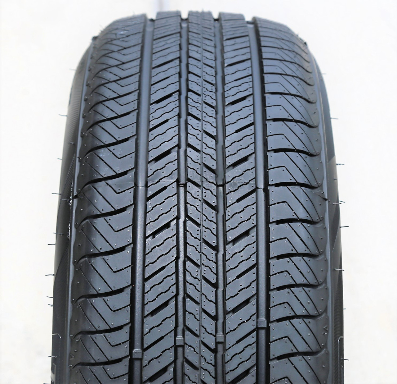 TBB TS-07 H/T 225/60R17 99V