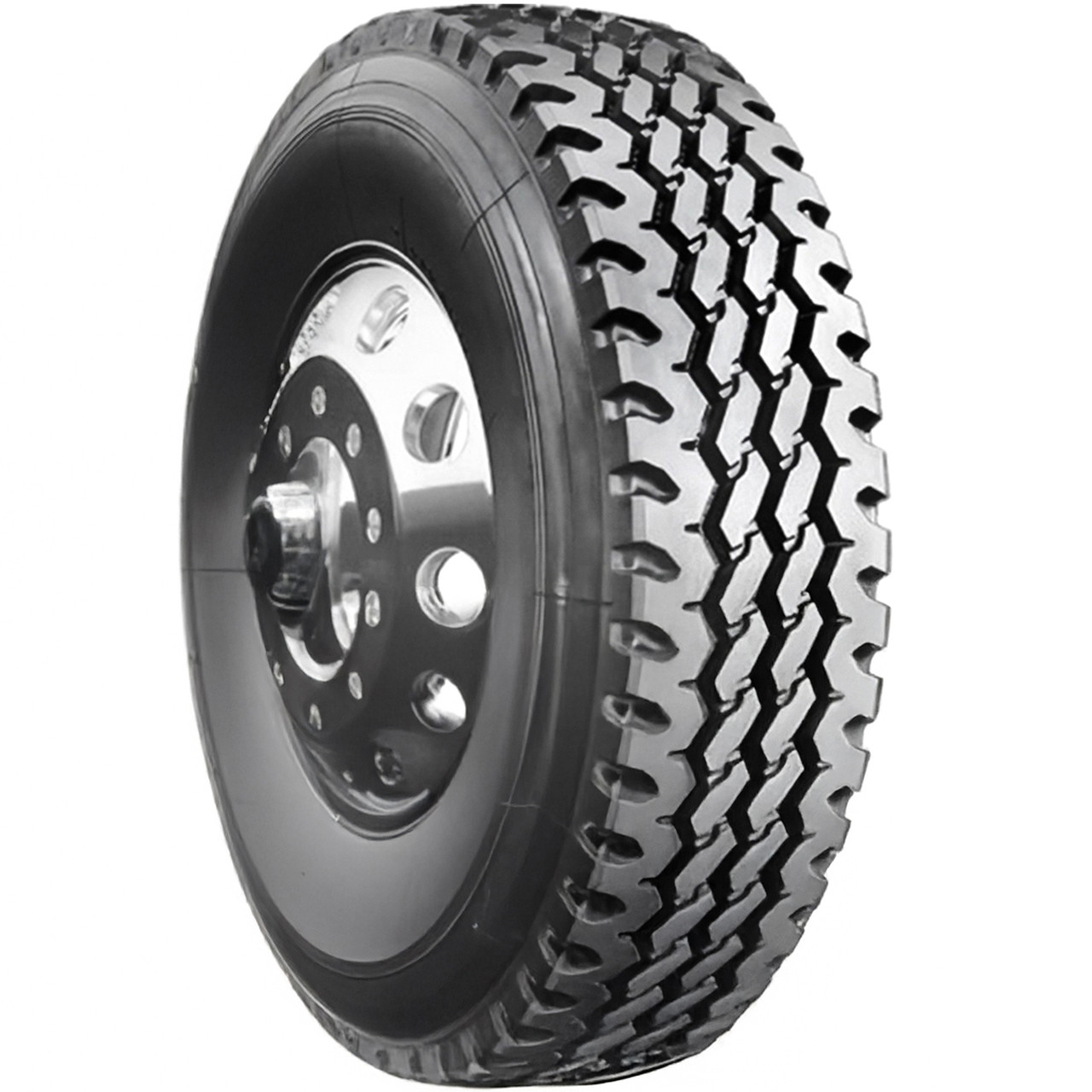 Rovelo RAM2 315/80R22.5 157/154K L (20 Ply)