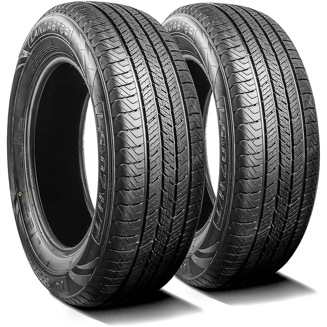 Lancaster LS-07 H/T 225/70R16 103T AS A/S All Season Tire