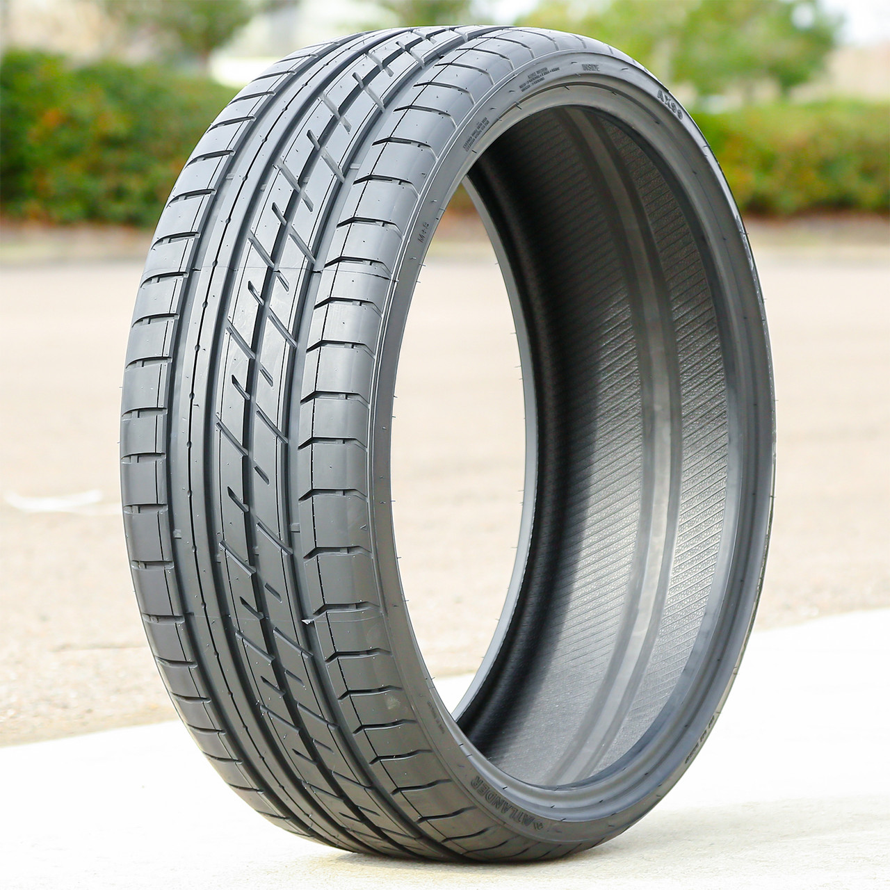 Atlander AX-99 305/35R24 112V XL