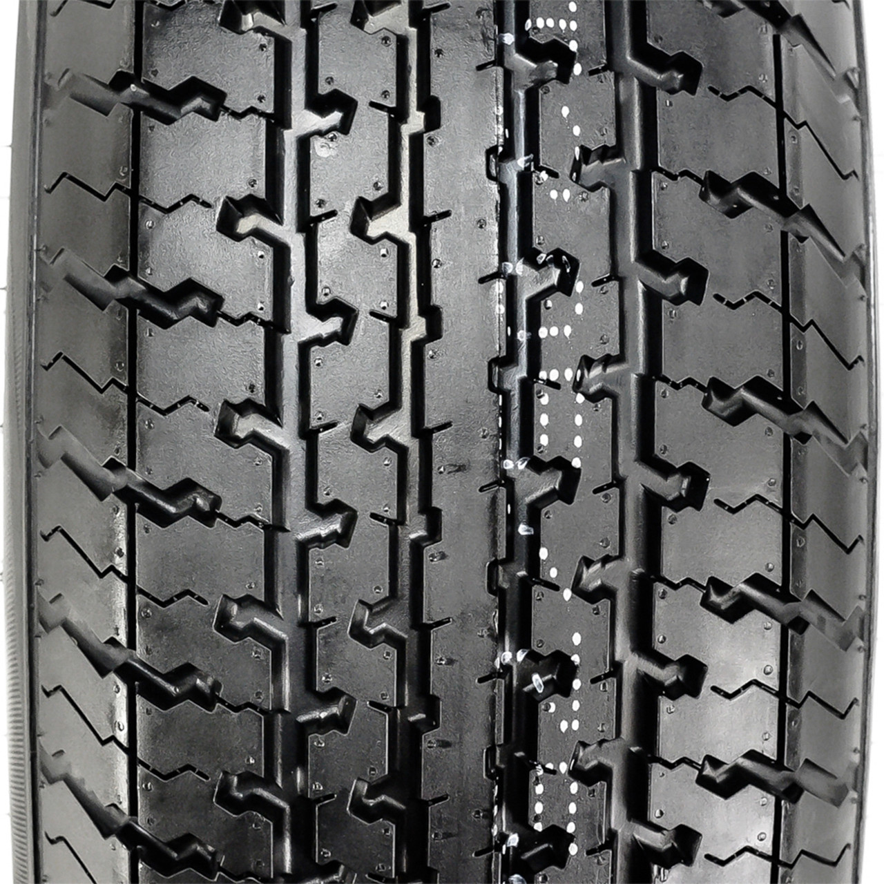 Trailer Master ST PRO ST 205/75R14 105L D (8 Ply)