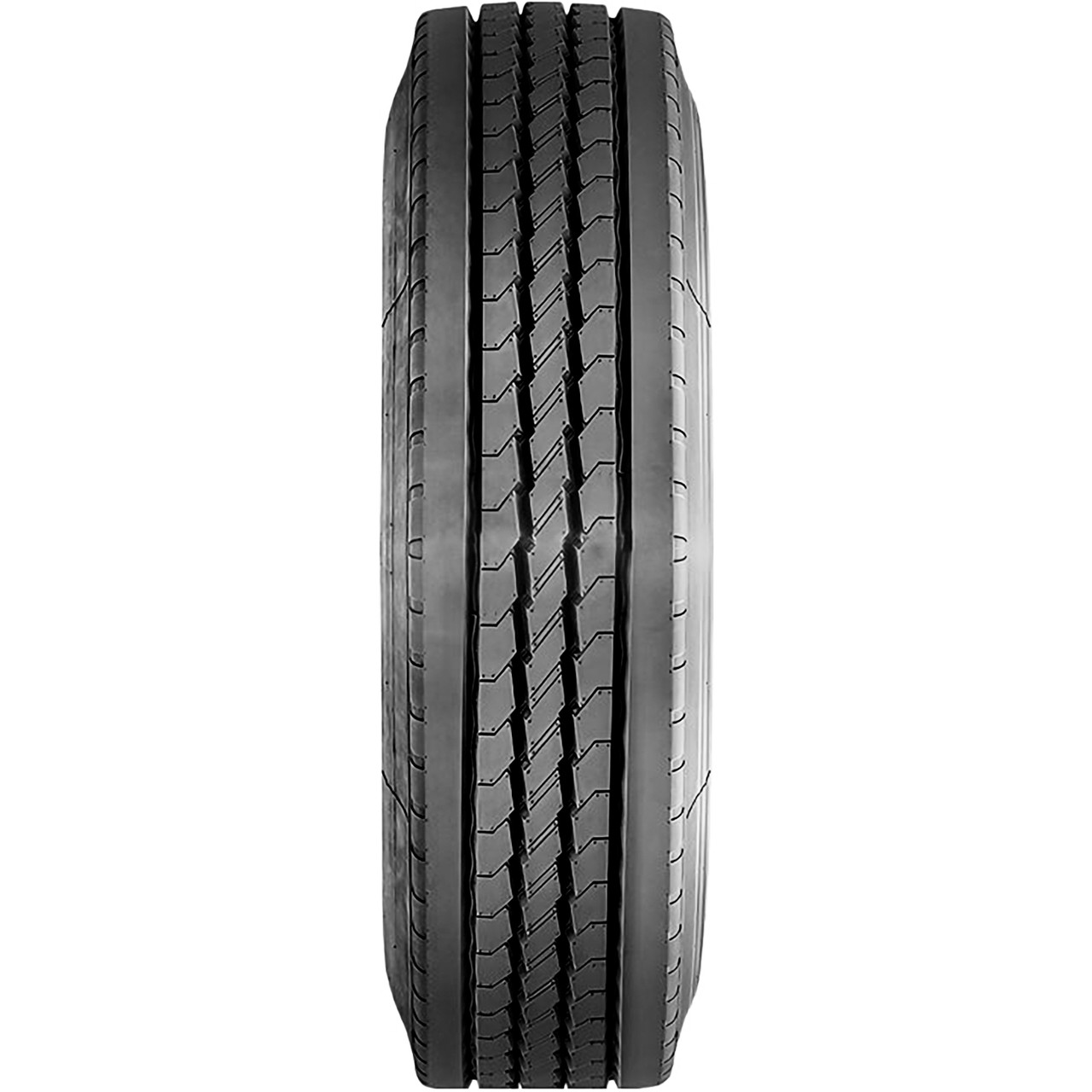 Blackhawk BTR03 295/75R22.5 144/141M G (14 Ply)