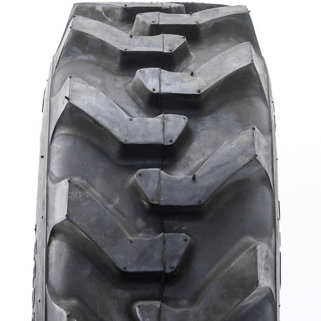 Cropmaster R-1 5-15 8 Ply AS A/S All Season Tire