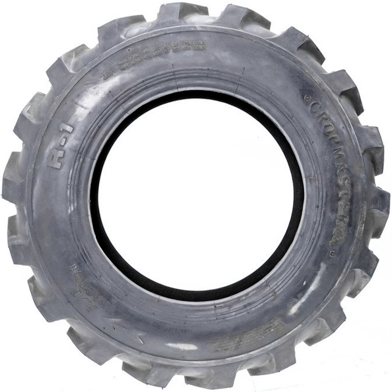 Cropmaster R-1 5-15 8 Ply
