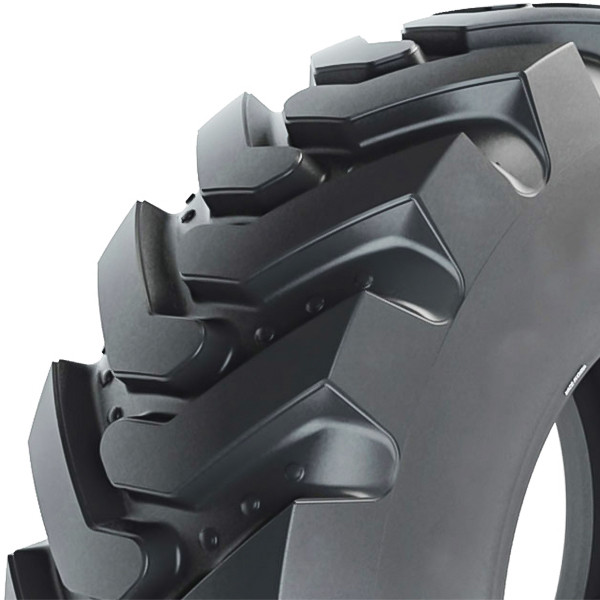 Maxam MS901 12.5/80-18 143A8 12 Ply AS A/S All Season Tire