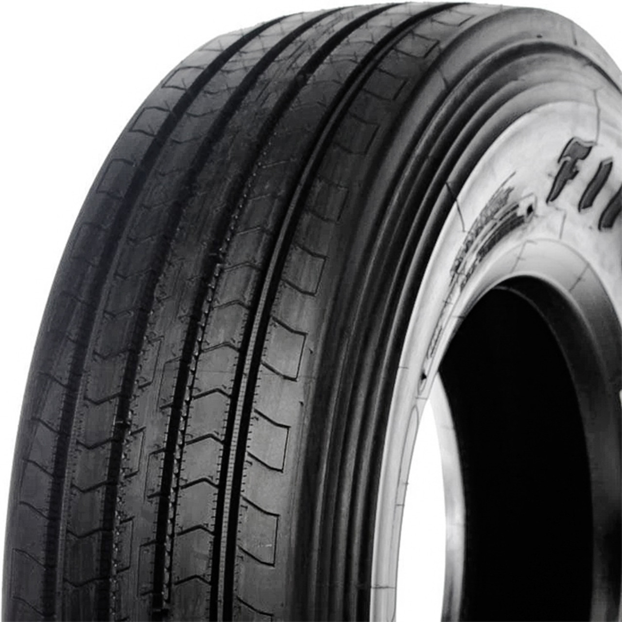 Firestone FS422 Plus 295/80R22.5 152/148M H (16 Ply) AS A/S All Season Tire